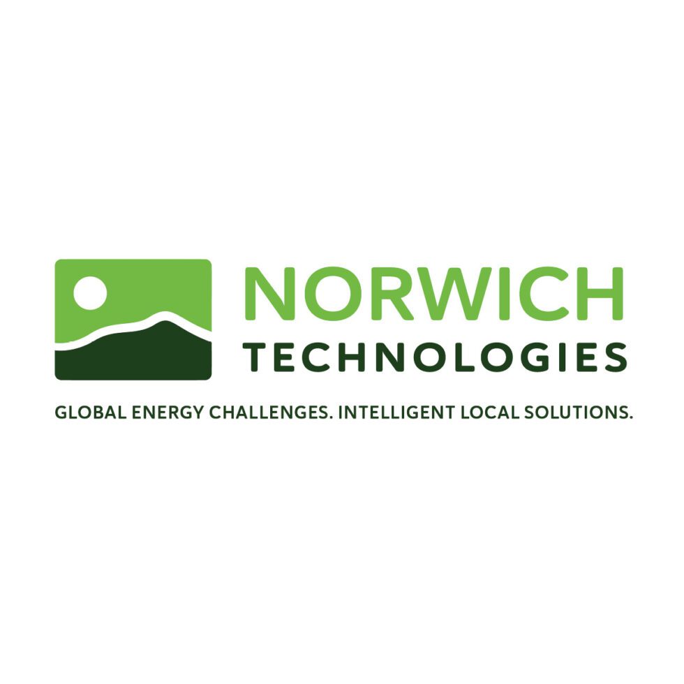Norwich Technologies - White River Junction Vermont